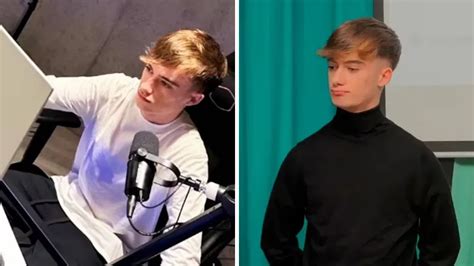 Asesinaron De Un Balazo A Un Joven Trader En Burzaco ¿fue Un Ajuste De