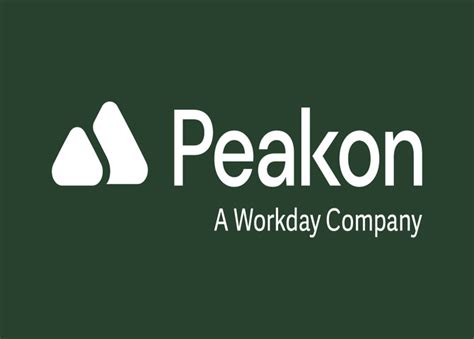 Best Performance Tracker Tools In The Market