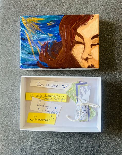 Together 🎨 Join Us For Art Group This Wednesday 🎨 Come Create Your