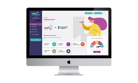 slant digital agency reviews view portfolios designrush