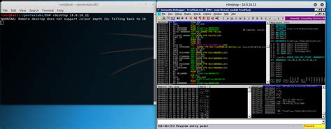 Buffer Overflows Free Float Ftp Dmcxblue