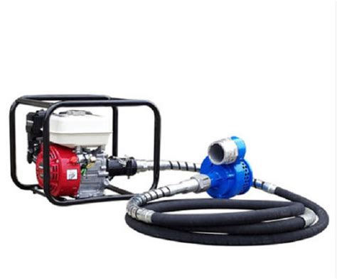 Flexi Drive Pumps At Best Price In Chongqing Chongqing Kim Credence Import And Export Co