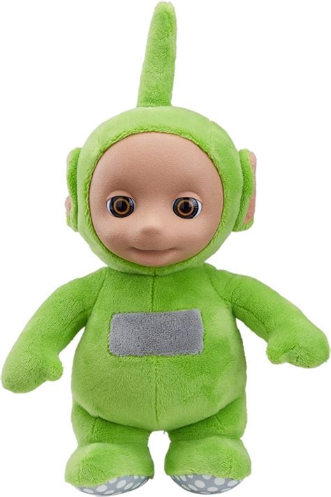 🥰 Los Mejores Peluches De Los Teletubbies 🥰 Peluchemanía