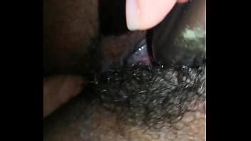 Sexo Con Mi Novia XNXX COM