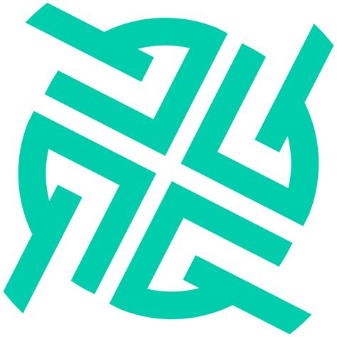 Blending Modes Demystified A Complete Guide For After Effects