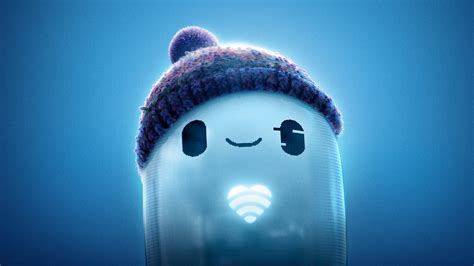 Ron Usterka Cały Film Obejrzyj Online Vider