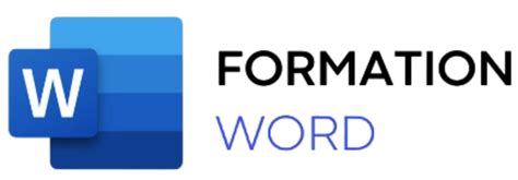 Coédition Document Word En Ligne Travailler à Plusieurs Sur Word