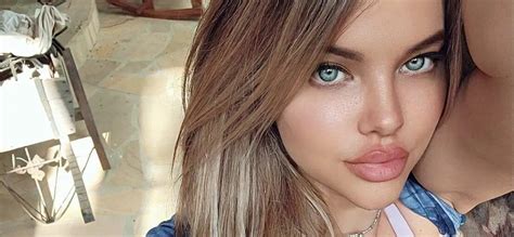 Dana Hamm Dances To Milkshake In A Skimpy Cow Costume Dana Hamm Dances To Milkshake In A Skimpy Cow Costume