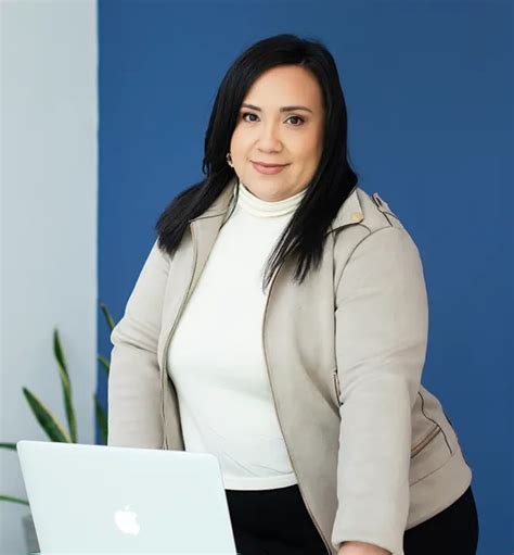 Agencia De Marketing Costa Rica Plan