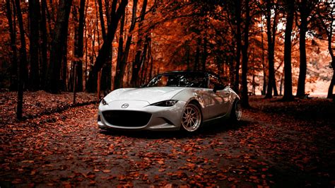 Mazda 4k Wallpapers High Definition Car Wallpapers