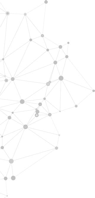 Salesforce Developer Catalyst