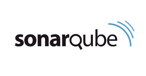 Demystifying Sonarqube A Comprehensive Overview Of Architecture Ci Cd