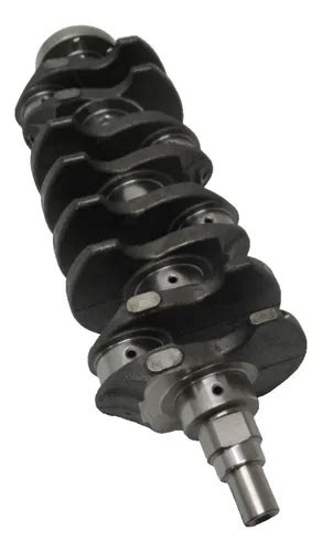 Cigüeñal Ford Suer Duty 6 2l Original Mercadolibre
