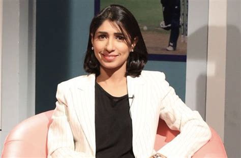 List Of All The Top Female Cricket Commentators In The World Female Cricket