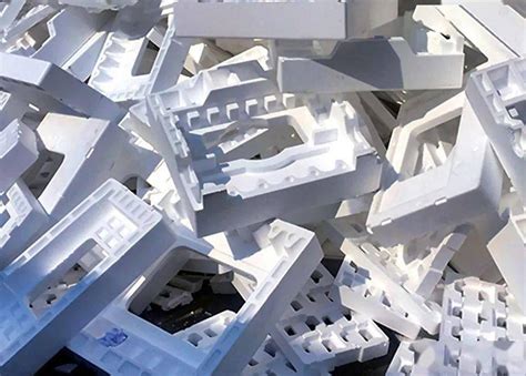 Plastic Recycling Methods Qinfeng Machinery