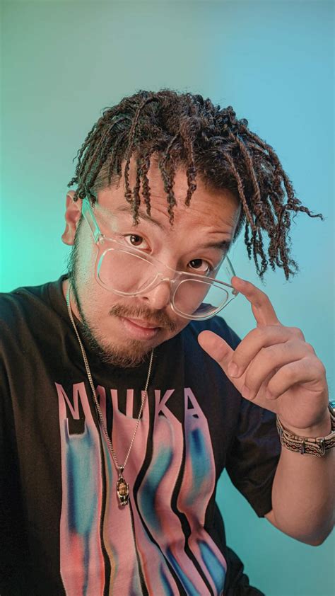 Xxxtentacion Hairstyle How To Get Bleach Dreads 1n Only Hippie Buddha