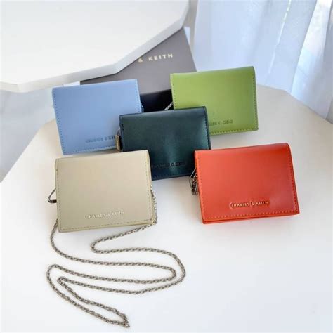 Jual Dompet Wanita Ck Original Shopee Indonesia