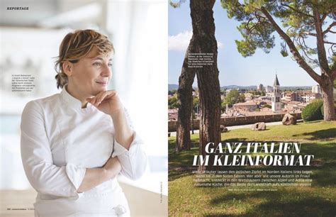 Sara Zaccagna Posted On Linkedin