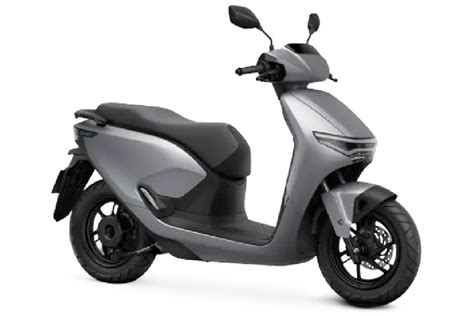 Honda Cuv E 2025 Harga Review Spesifikasi And Promo Oktober Zigwheels Indonesia