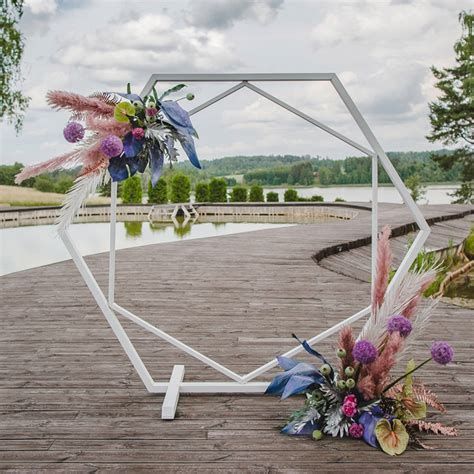 Pulmakaar Dodeca Decorento