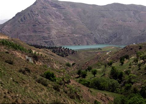 اقامتگاه های بوم گردی روستای برگ جهان عکس ها، رزرو آنلاین، بهترین قیمت