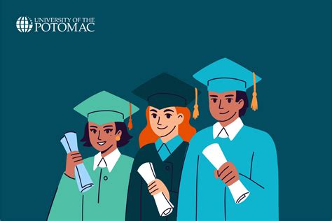 Dba Vs Phd Whats The Difference University Of The Potomac