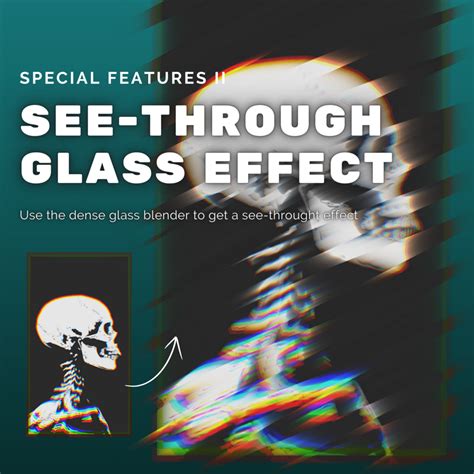 Blending And Smudging Procreate Brushes Limited Sales Procreate Free Brush Studio Wosiack