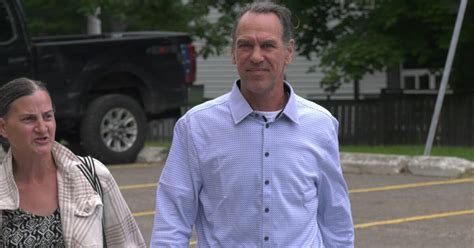 Waverley Man Faces Historical Sex Crime Trial In Midland News Minimalist