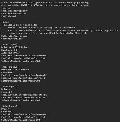 Behringer Xr18 No Audio · Issue 292 · Mdiasrsasio · Github