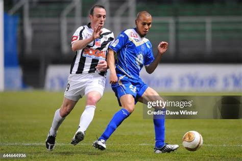 34 Guillaume Auriol Photos And High Res Pictures Getty Images