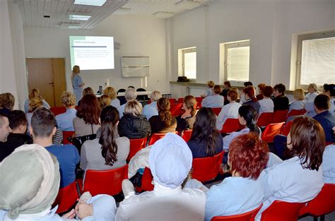 Uloga Medicinske Sestre Kod Punkcije Ciste Bubrega