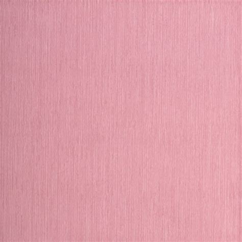 Подови плочки Циклама