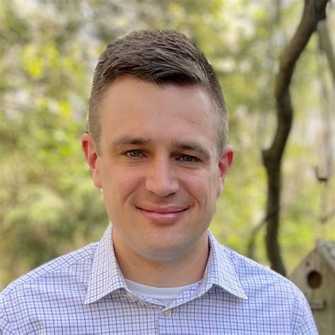 Christopher Beebe Manager Internal Audit The J M Smucker Co Linkedin