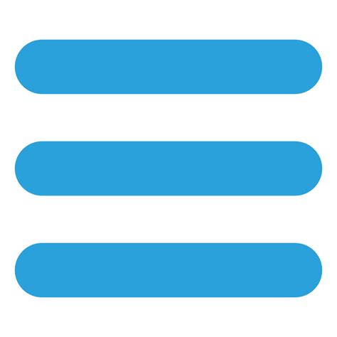 Governance Chemical Allied Industries Association 2025