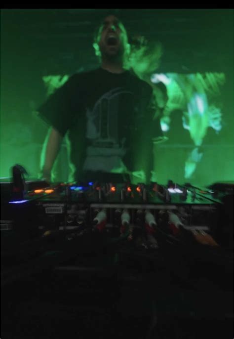 Fly Flybassmusic Tiktok