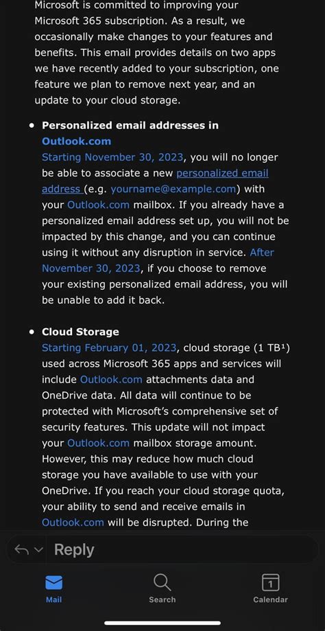 Is There A Way To Force Outlook Client To Display Updated Org Chart Roffice365