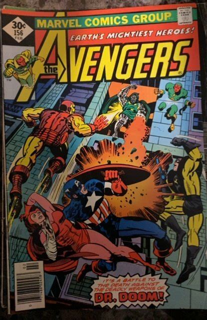 Lot Of 16 Comics See Description Mickey Mouse Thor Spider Man Avengers Comic Books