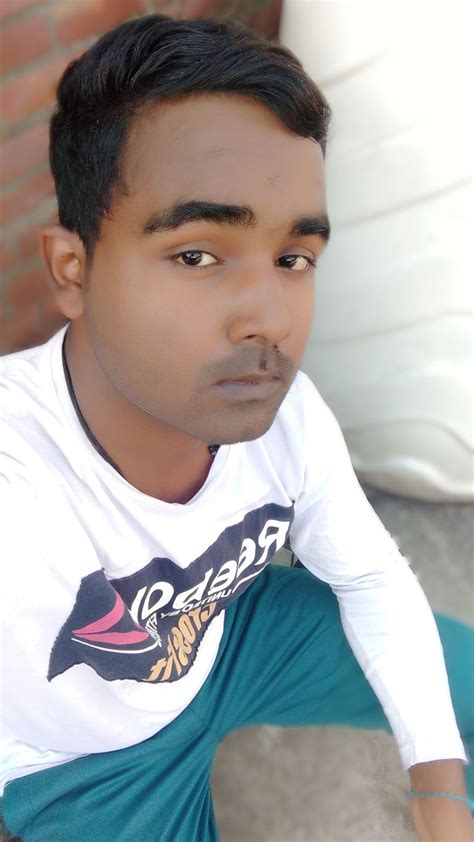 Aman Kumar On Linkedin Aman Ad 🖤⚠️🖤