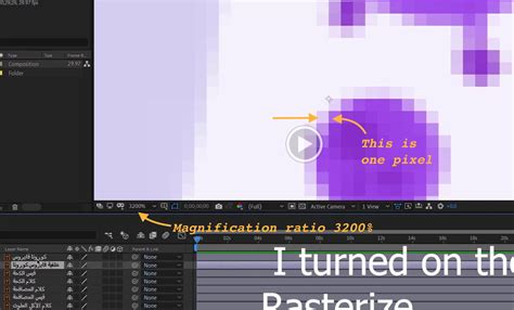 Solved Pixels Vector Adobe Community 11059914