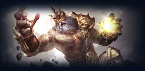 Wallpaper 3d Aov Wallpaper Keren Hd