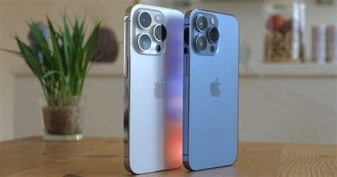 How To Enter Or Exit IPhone DFU Mode All IPhone 2025 TechMaina