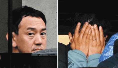 【顔画像】森山勇二と小瀬村史也の勤務小学校はどこ経歴やインスタを調査 カビトリ