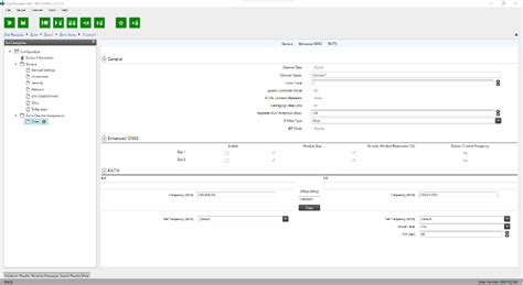 Cps 20 Programmer Walkthrough Ct Knowledge Base
