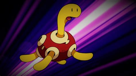 Shuckle By Pokemonsketchartist On Deviantart