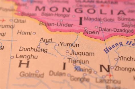 Yumen Stock Illustrations 1 Yumen Stock Illustrations Vectors