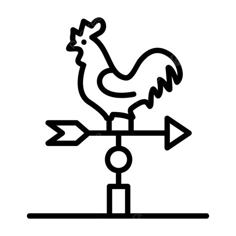 Wind Vane Clip Art Windsock Windsock For Wind Direction Cleanpng