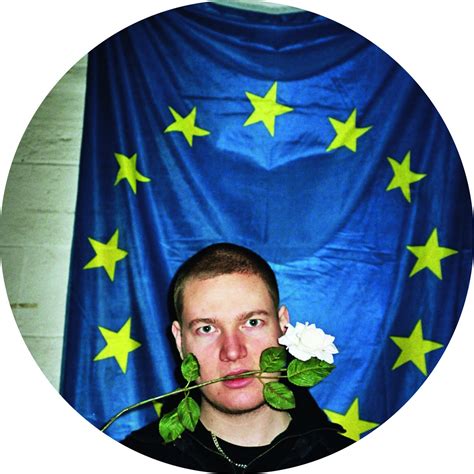 Kassett Albums Songs Discography Biography And Listening Guide