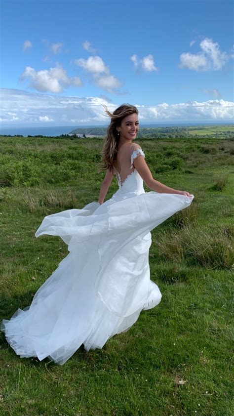 Picture Of Barbara Rodiles