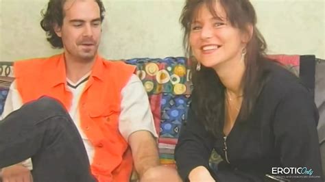 Robin Cannes Porn Videos 2025 Porn Star Sex Scenes Xhamster