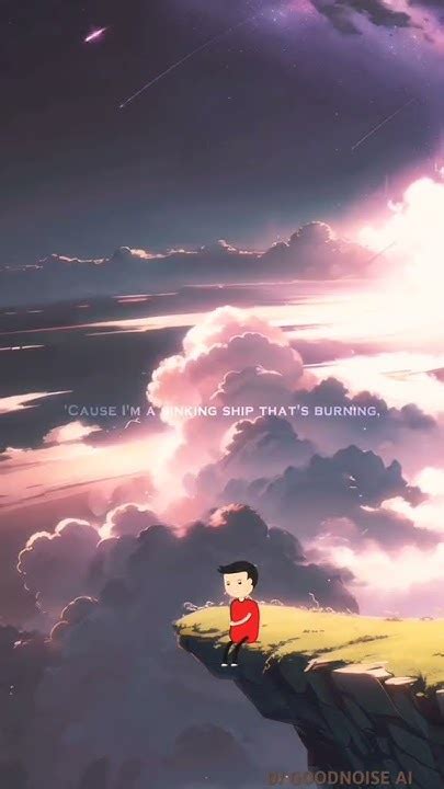 Amination Music Youtube